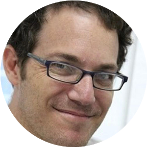 פרוייקט סיפור מוזיקלי - jonathan-perlman.co.il