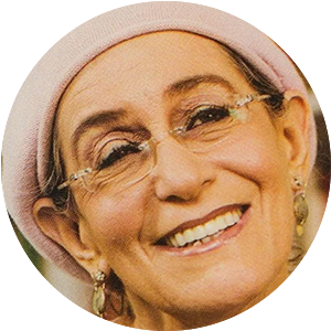 פרוייקט סיפור מוזיקלי - jonathan-perlman.co.il