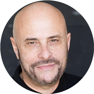 פרוייקט סיפור מוזיקלי - jonathan-perlman.co.il