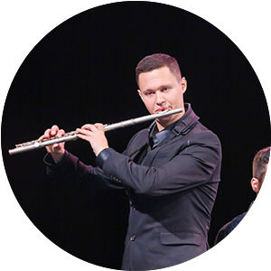 פרוייקט סיפור מוזיקלי - jonathan-perlman.co.il