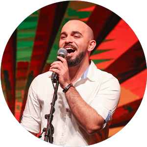 פרוייקט סיפור מוזיקלי - jonathan-perlman.co.il