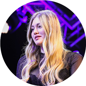 פרוייקט סיפור מוזיקלי - jonathan-perlman.co.il