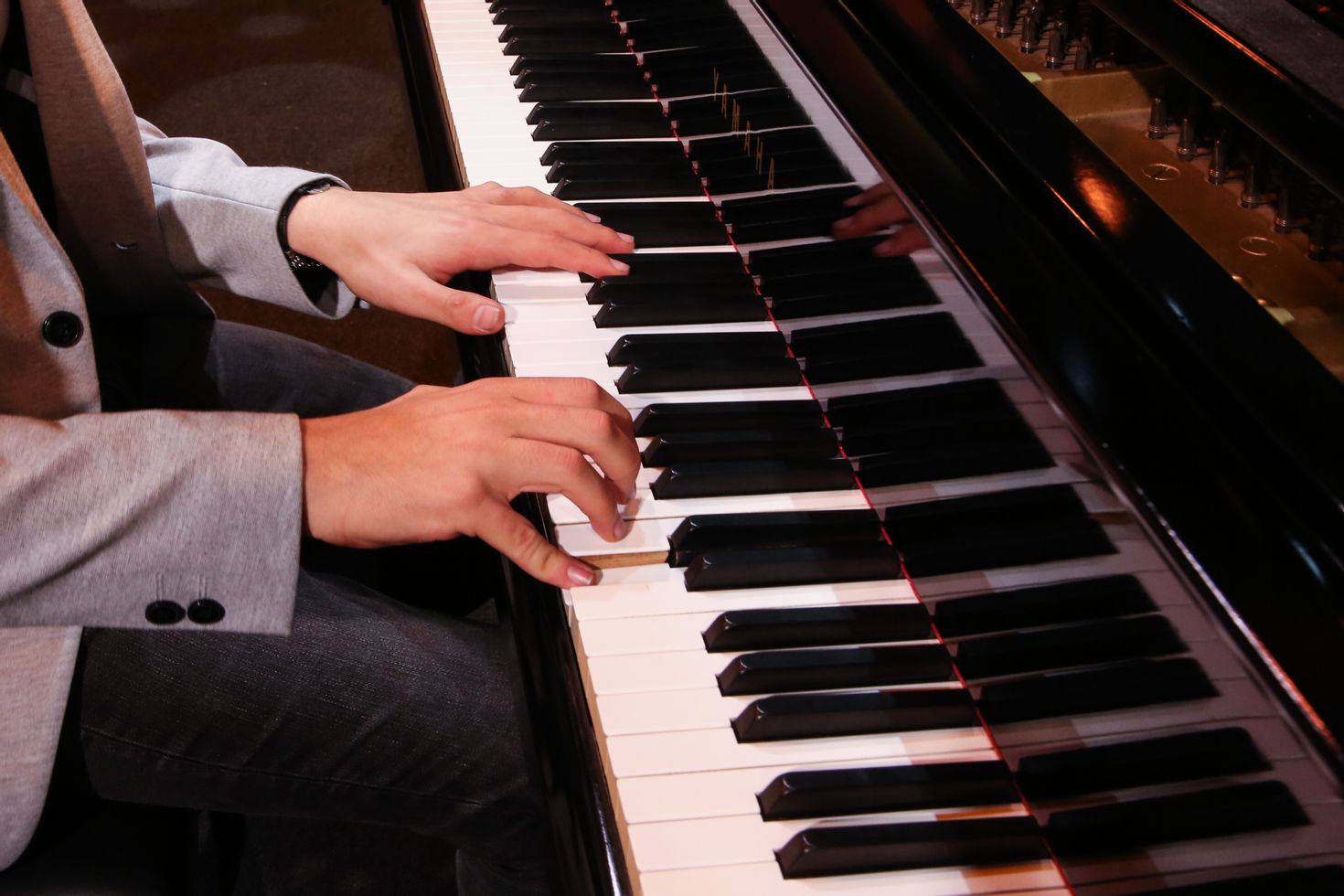 עמוד הבית - jonathan-perlman.co.il