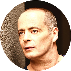 פרוייקט סיפור מוזיקלי - jonathan-perlman.co.il