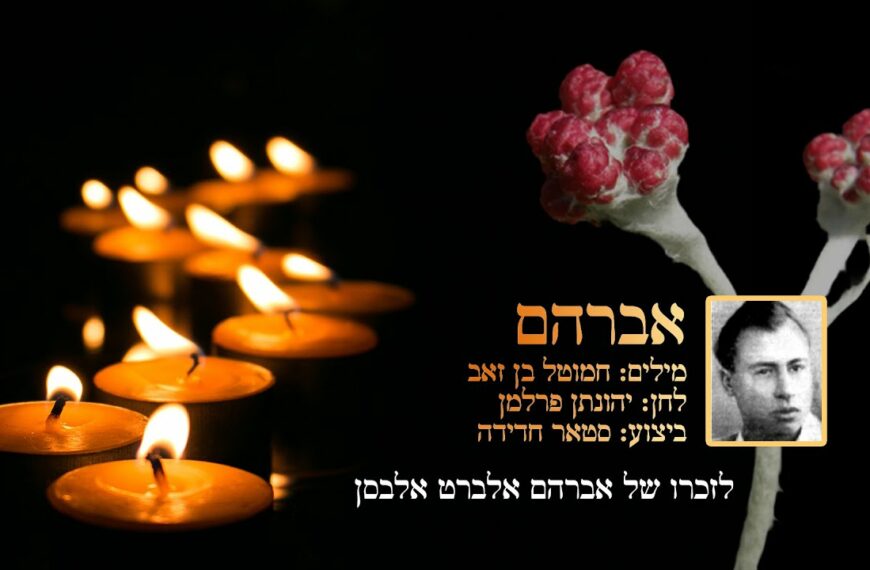 עמוד הבית - jonathan-perlman.co.il