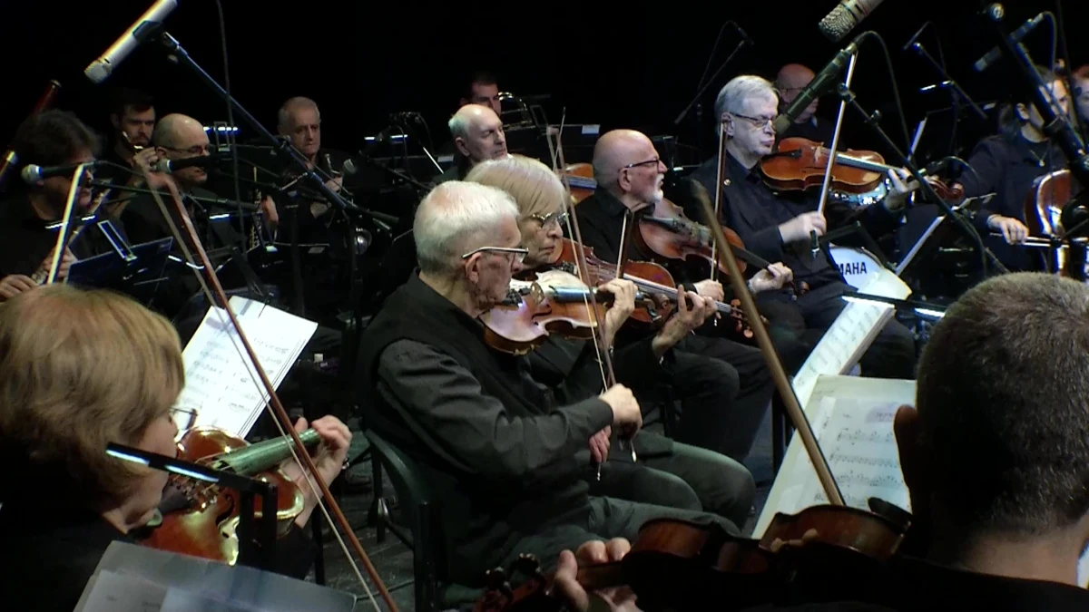 עמוד הבית - jonathan-perlman.co.il