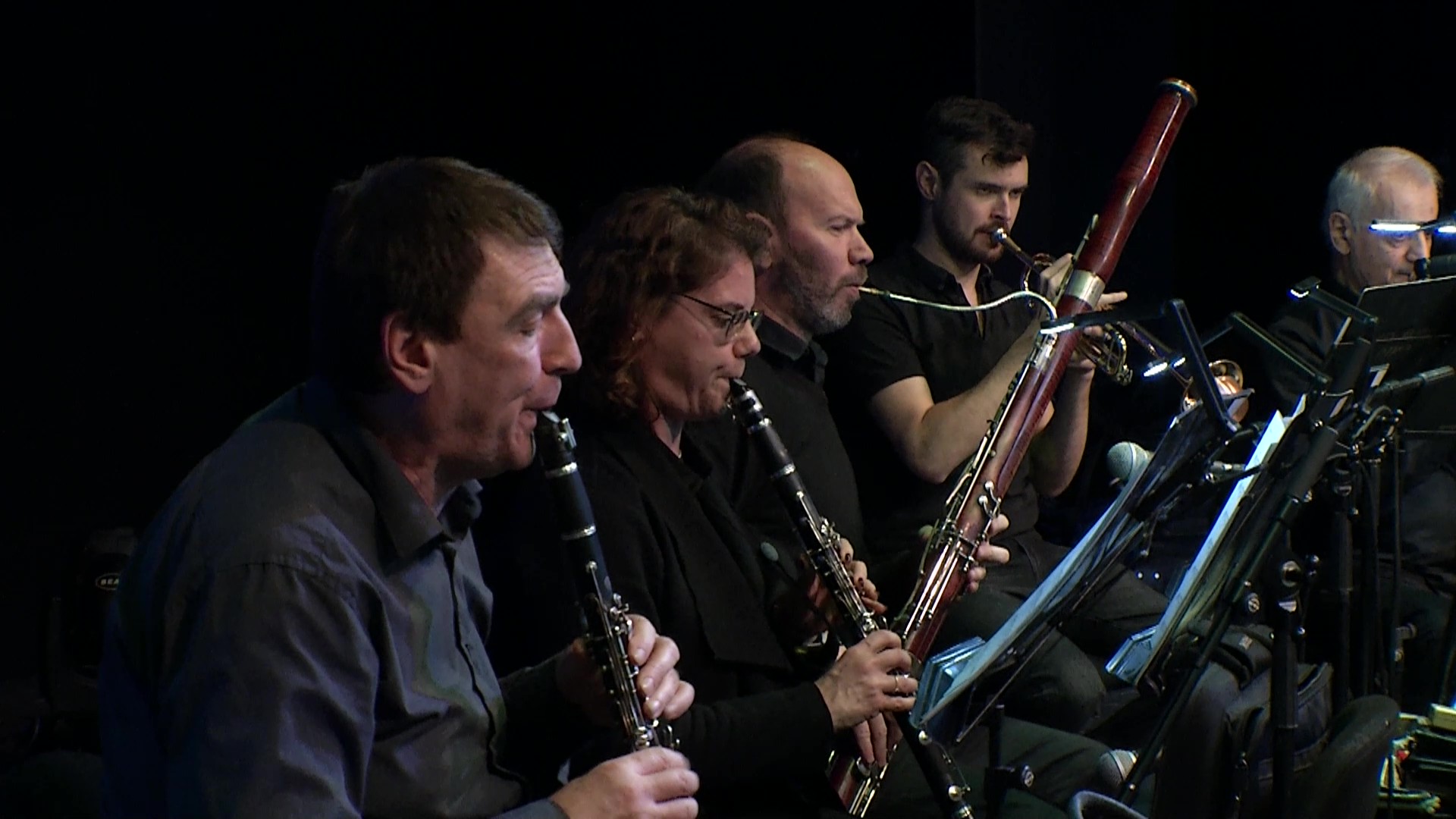 עמוד הבית - jonathan-perlman.co.il